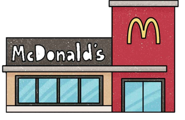 Level 2 -Unit 3 My Town. Interactive worksheet | TopWorksheets