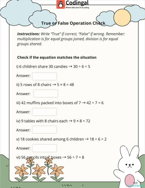 M_G02M10L49_WA02_Multiplication word problems on 2 , 5 and 10 times ...