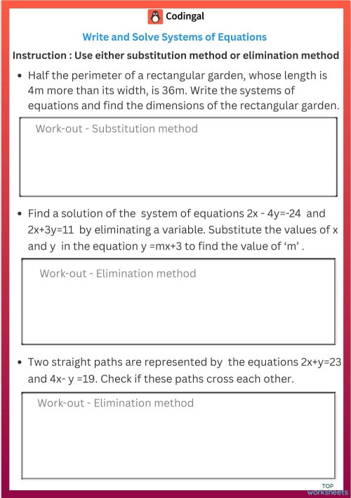 M_G08M10L27_WA02_Writing_and_Solving_Systems_of_Equations_4 ...