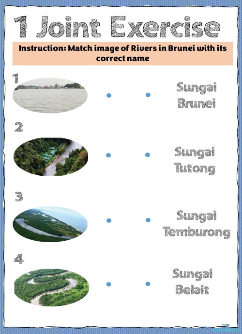 Practice pd. Interactive worksheet | TopWorksheets