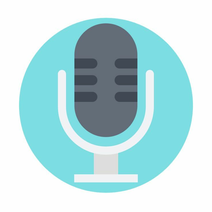 Present subjunctive C24. Interactive worksheet | TopWorksheets