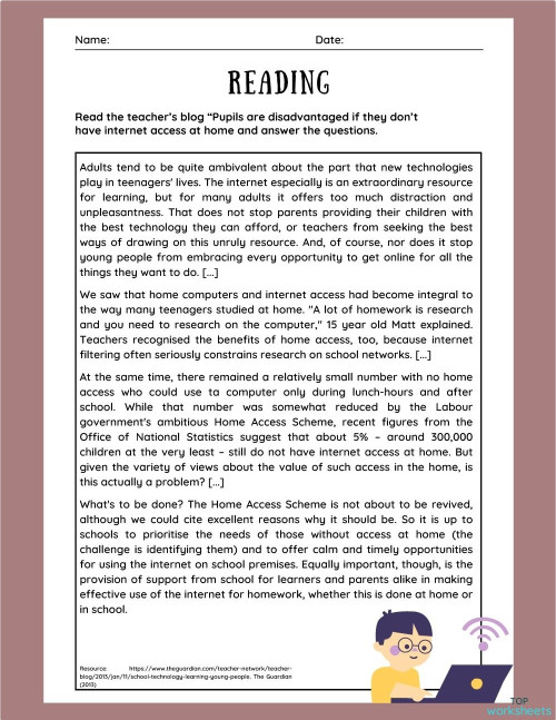 Present subjunctive C24. Interactive worksheet | TopWorksheets