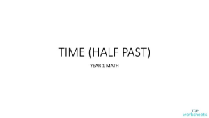 Interactive worksheets and online exercises in brunei | TopWorksheets