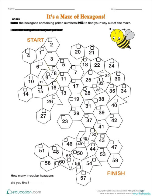 Sets: interactive worksheets and online exercises | TopWorksheets