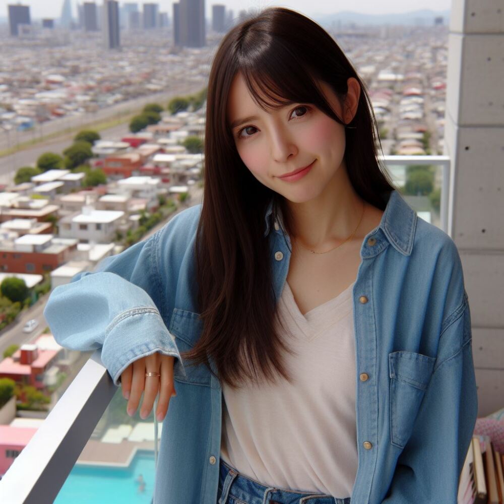 Himari en México.. Ficha interactiva | TopWorksheets