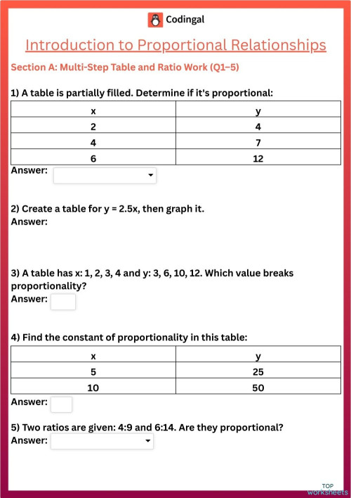 M_G07M02L03_WE02_Introduction_to_Proportional_Relationships_6 ...