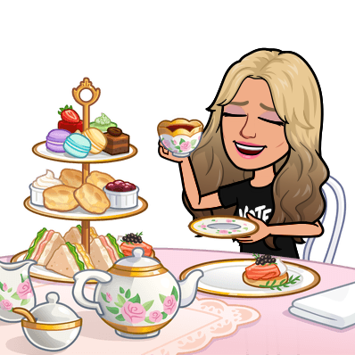 Numbers - listening. Interactive worksheet | TopWorksheets