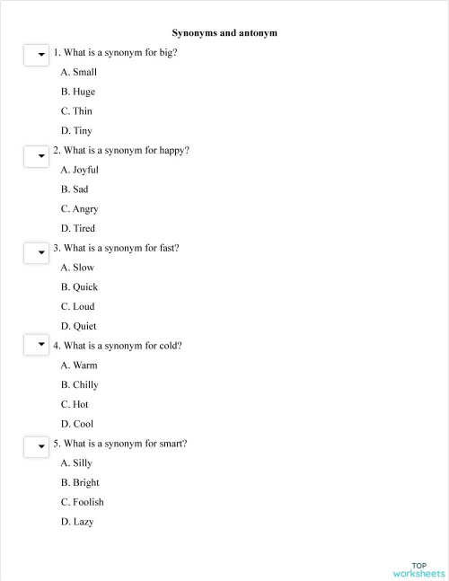 Greyscale Playful Doodle Open-Ended Reading Response Questions ...