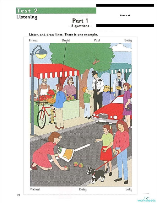 Homework: countable and uncountable nouns. Interactive worksheet ...