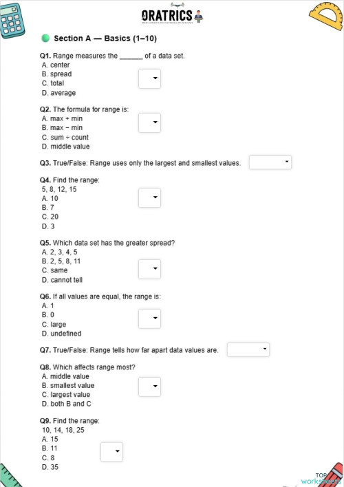 M_G06T02_WC04_Identifying Variables Coefficients and Constants ...