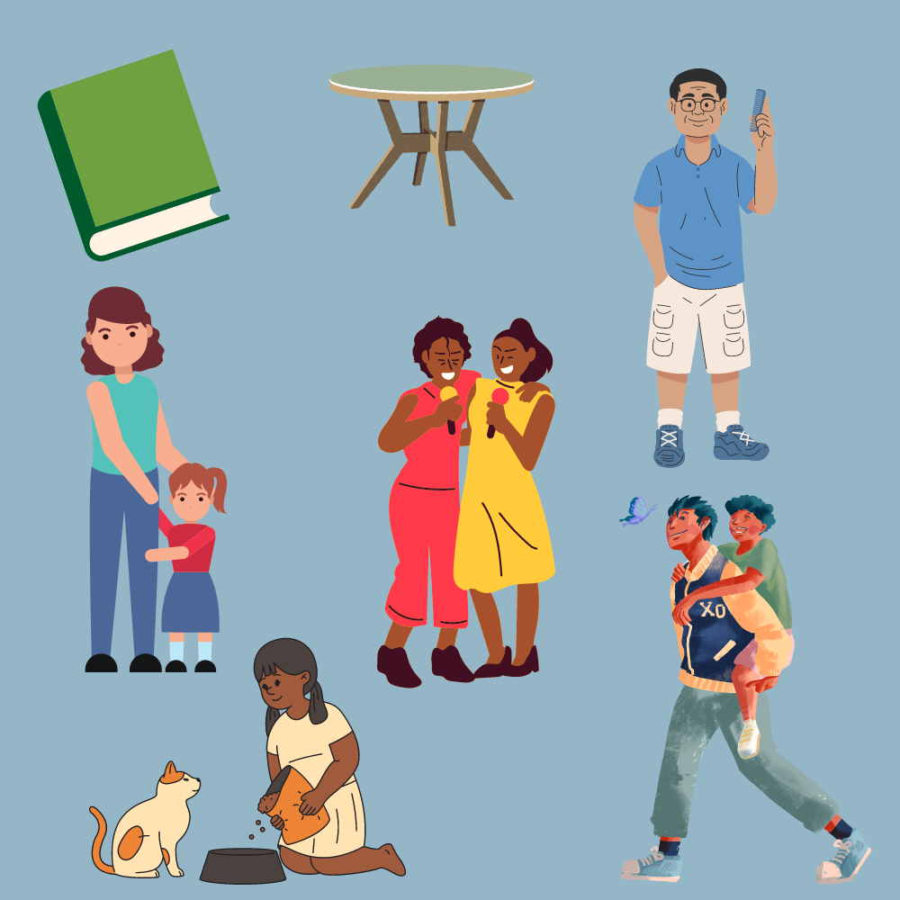 Power Up 0 | Unit 1.3. Interactive worksheet | TopWorksheets