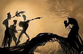 DESCRIBE LA IMAGEN. Ficha interactiva | TopWorksheets