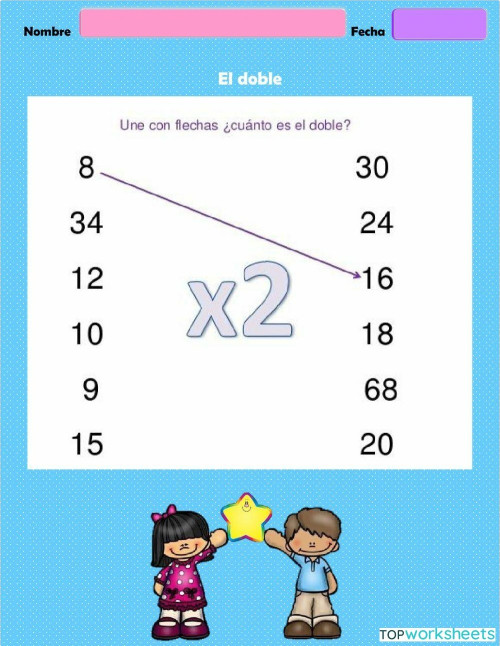 Interactive worksheets and online exercises in United Kingdom ...