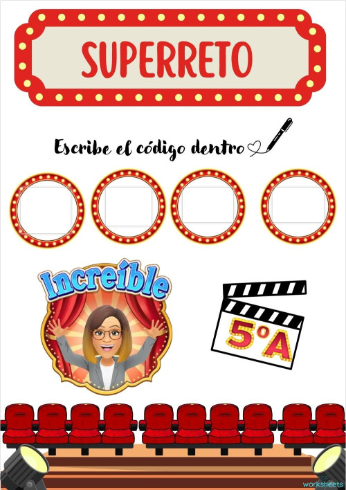 COMPLETAR PALABRAS CON SILABAS TRABADAS: DRA, DRE, DRI, DRO, DRU ...