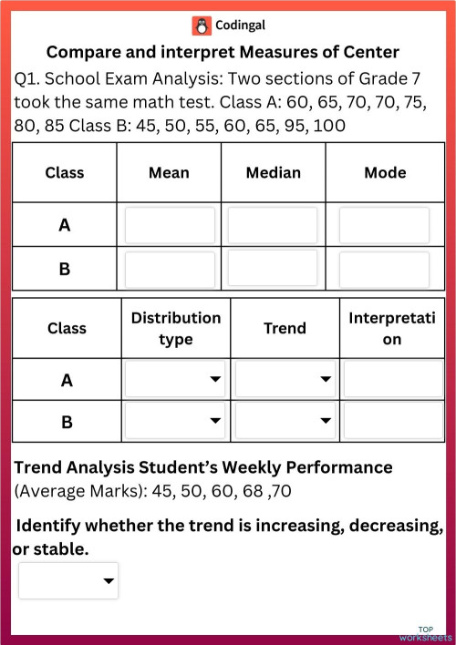 M_G06M14L66_WE01_Measures_of_Center(Mean,Median,Mode)Part-2_5 ...