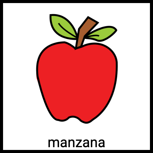 Alimentos II. Ficha interactiva | TopWorksheets