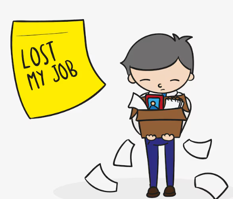 Quedar y quedarse.. Ficha interactiva | TopWorksheets