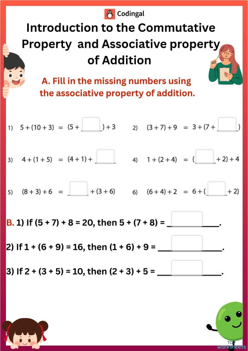 M_G01M10L34_WC02_Introduction_to_the_Commutative_and_Associative ...