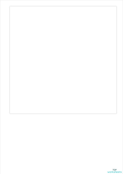 Practice Writing 1. Interactive worksheet | TopWorksheets