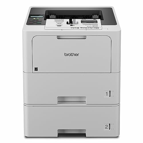 output devices - Printers. Interactive worksheet | TopWorksheets