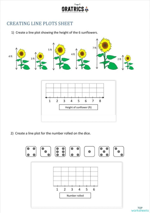 M_G06T02_WC04_Identifying Variables Coefficients and Constants ...