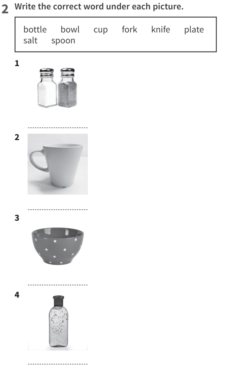 UNIT 12 STANDARD. Interactive worksheet | TopWorksheets