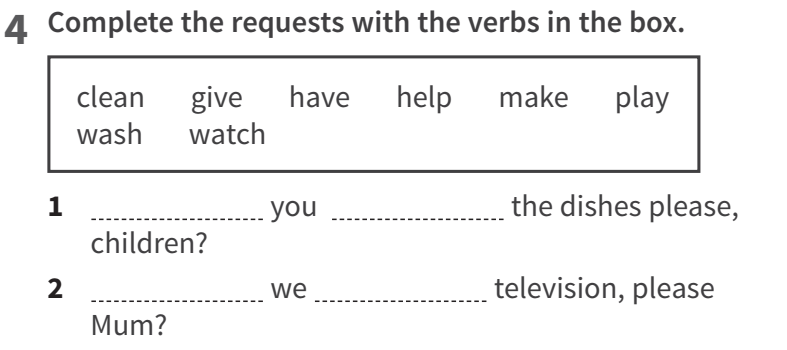 UNIT 12 STANDARD. Interactive worksheet | TopWorksheets