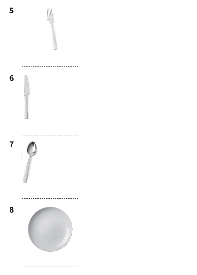 UNIT 12 STANDARD. Interactive worksheet | TopWorksheets
