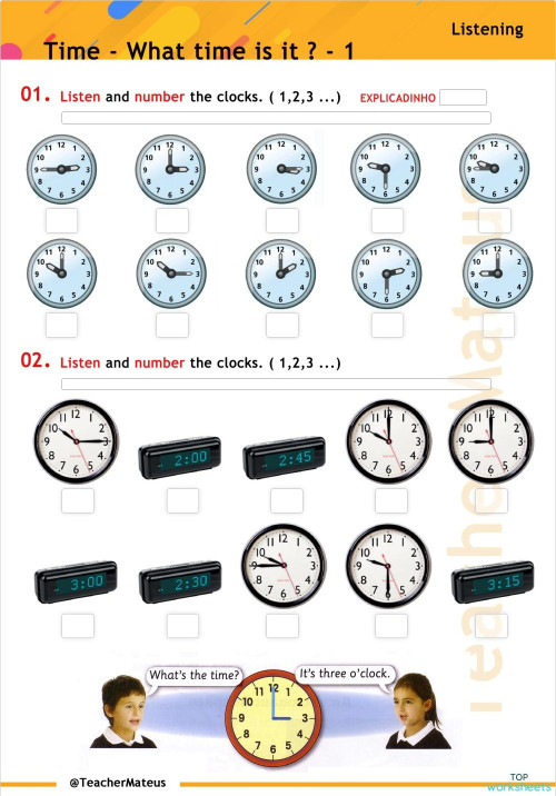 Starlight 3 Unit 8. Interactive worksheet | TopWorksheets