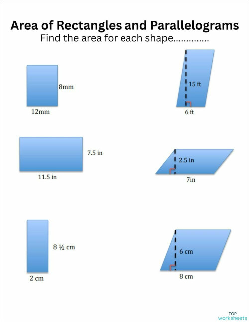 Place Value 279. Interactive worksheet | TopWorksheets