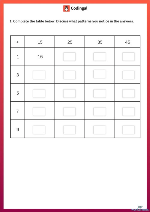 M_G04M19L61_WC02_generating_number_patterns_completeTable. Interactive ...