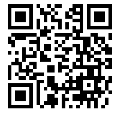 Year 4 Model Essays 2025 - My Favourite Athlete. Interactive worksheet ...