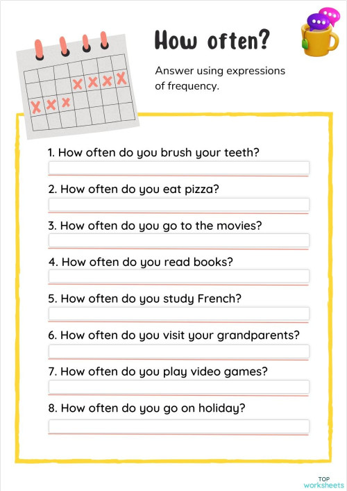 DC 3.3 (G). Interactive worksheet | TopWorksheets