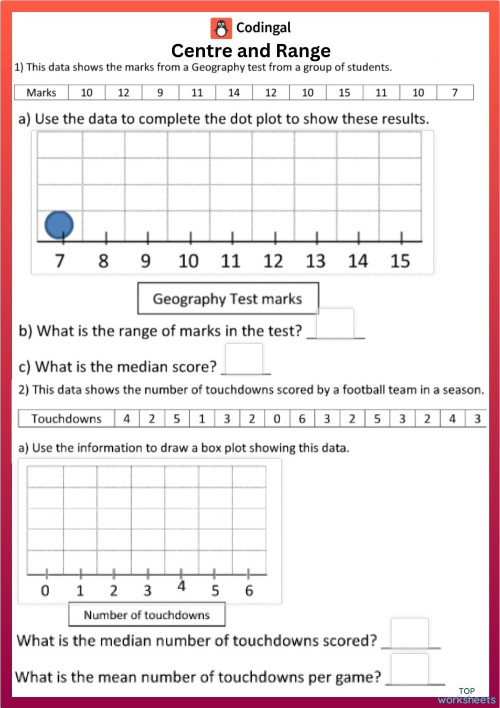 M_G06M14L63_WA02_Organizing_Data_and_Analyzing_Data_Sets_4. Interactive ...