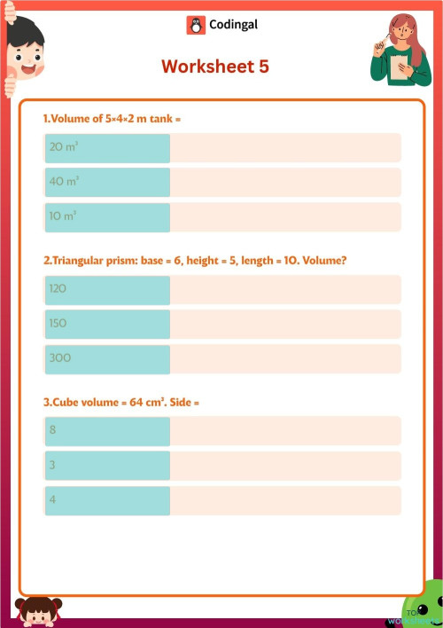 M_G07M16L58_WC02_Solving_Real-World_Problems_with_Volume_. Interactive ...