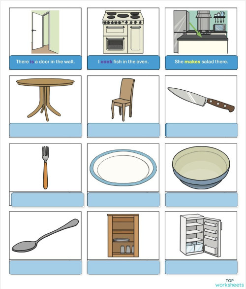 Relationships - vocabulary. Interactive worksheet | TopWorksheets