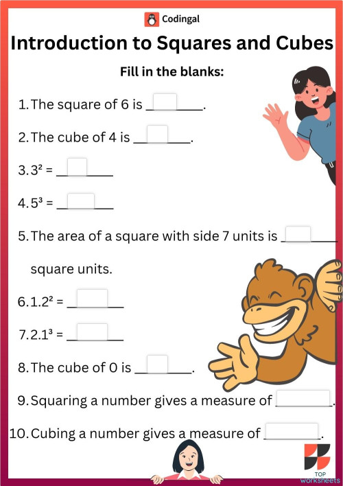M_G08M02L06_WC02_Introduction_to_Squares_and_Cubes_2. Interactive ...