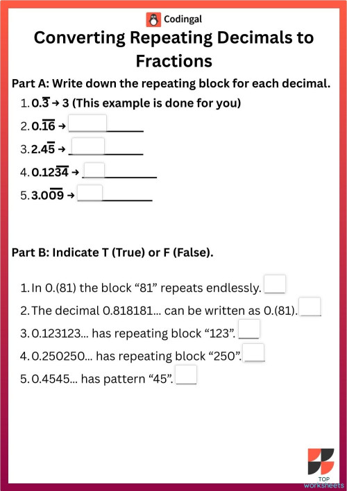 M_G08M01L04_WE02_Converting_Repeating_Decimals_to_Fractions_6 ...