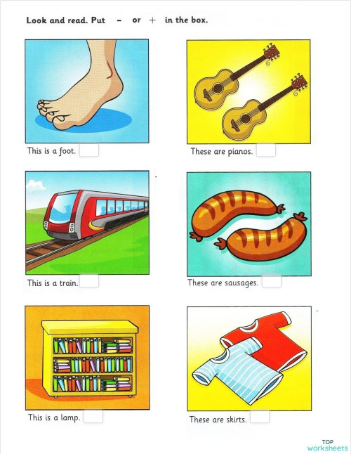 pre-starters unit 21. Interactive worksheet | TopWorksheets