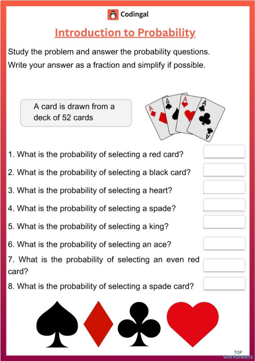 M_G05M25L69_WE01_Introduction_to_Probability_5. Interactive worksheet ...