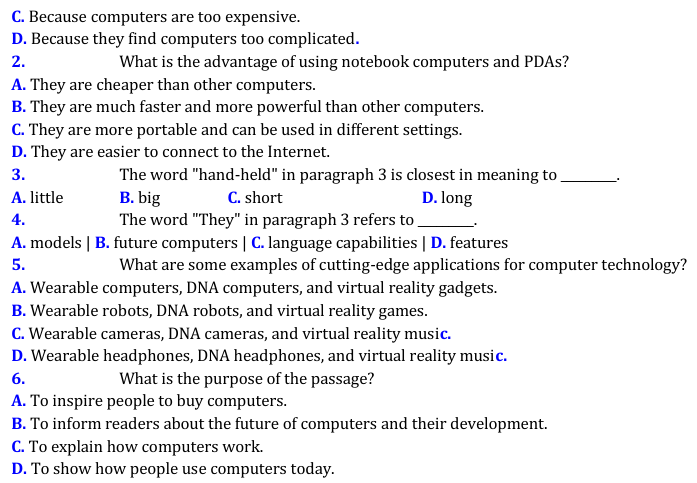 PRACTICE UNIT 11.1: ELECTRONIC DEVICES. Interactive worksheet ...