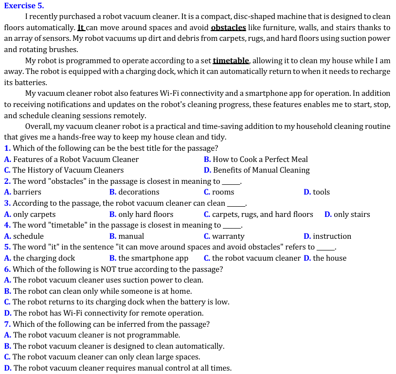 PRACTICE UNIT 11.1: ELECTRONIC DEVICES. Interactive worksheet ...