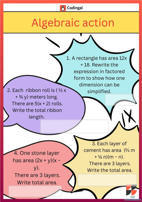 M_G07M11L36_WE01_Rewriting_Expressions_in_Different_Forms_5 ...
