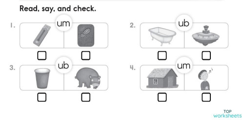 Unit 8 Part 2 Interactive Worksheet Topworksheets