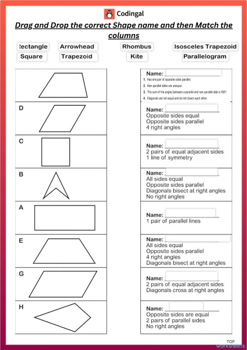 M_G08T02_WC01_Types_Of_Quadrilaterals_and_their_Properties. Interactive ...