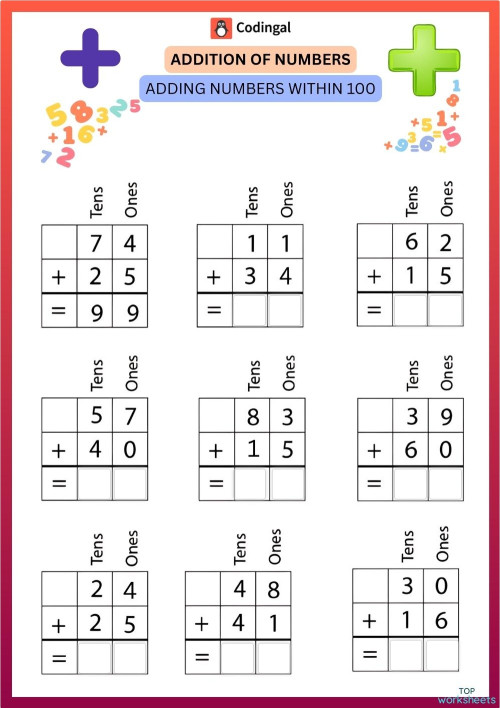 M_G01M07L21_WC02_Introduction_to_Addition_of_Two-Digit_Numbers_2 ...