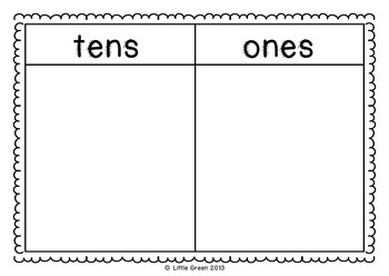 Math Check Point test. Interactive worksheet | TopWorksheets