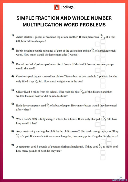 M_G05M06L15_WA01_Word_Problem(Fractions Multiply and divide)_3 ...