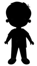 My Shadow - Reading Activities. Interactive worksheet | TopWorksheets