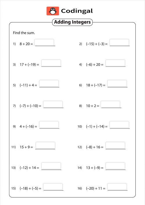 M_G08T02_WC01_Square and Square roots. Interactive worksheet ...